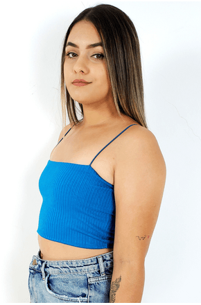 Top-reto-farm – Loja Viva Vida