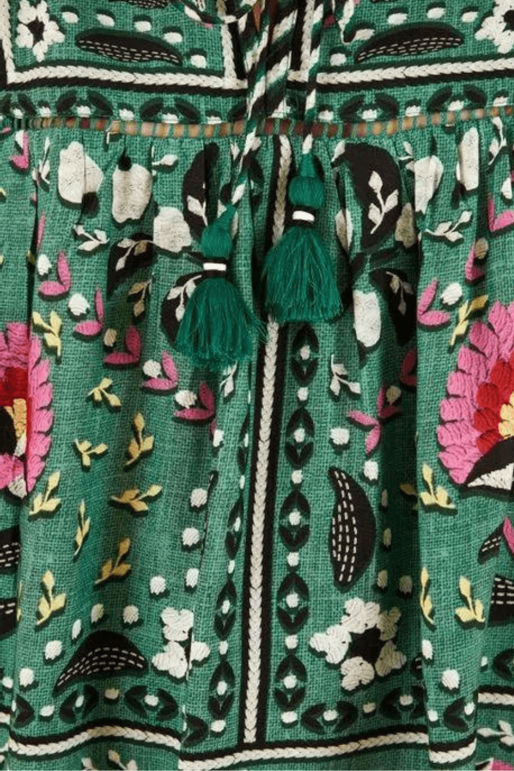 Bata paraíso dos coqueiros Farm - Loja Viva Vida