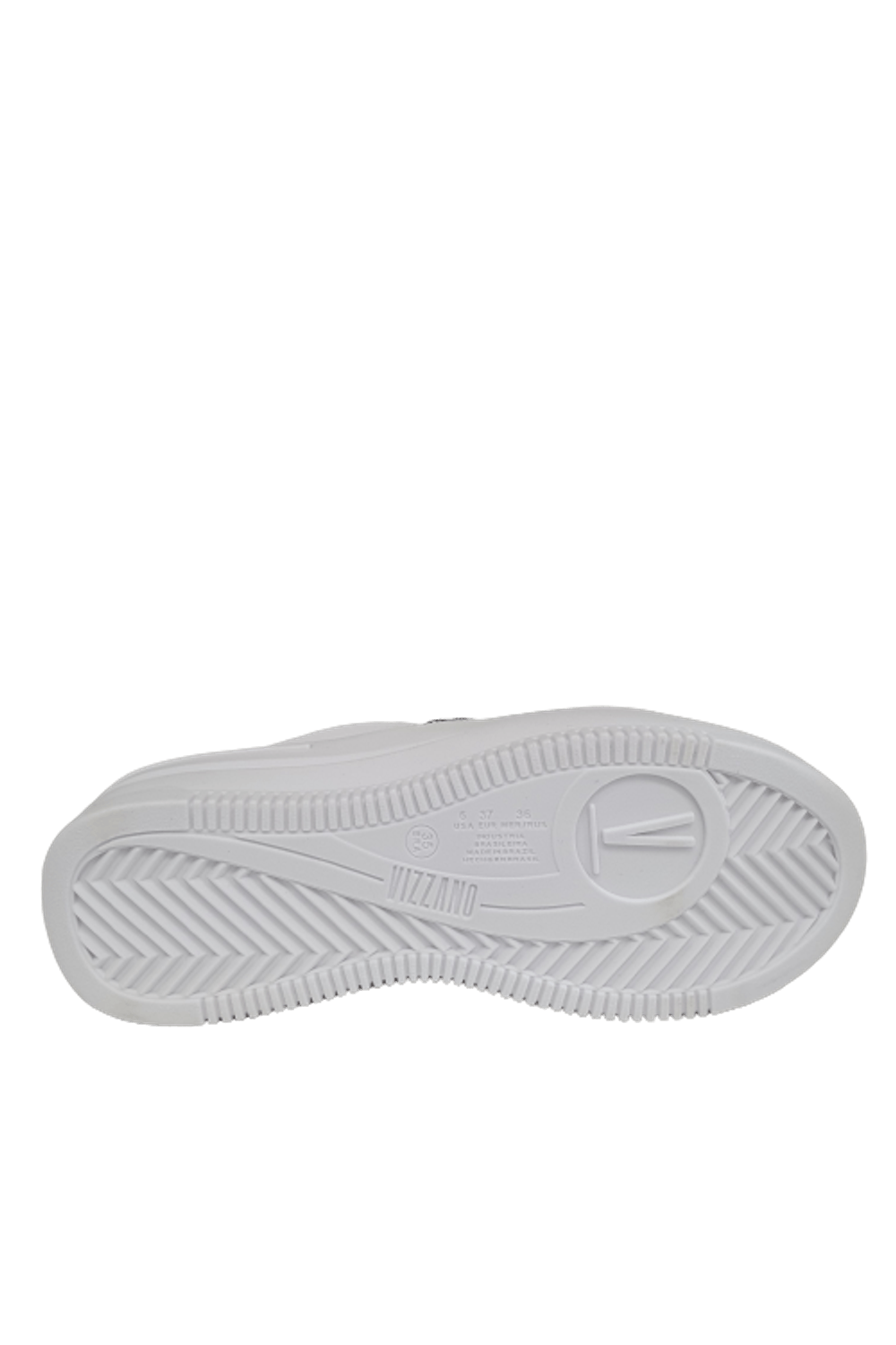 Tênis feminino casual Vizzano - Loja Viva Vida